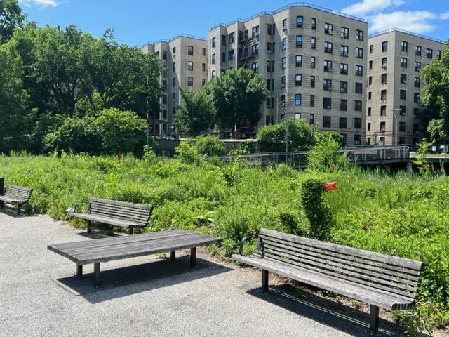 Muscota Marsh – Visiting a Museum: The Unique, Unusual, Obscure and ...