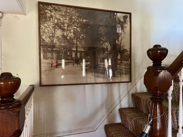 Garretson Forge & Farm 4-02 River Road Fair Lawn, New Jersey 07410 ...