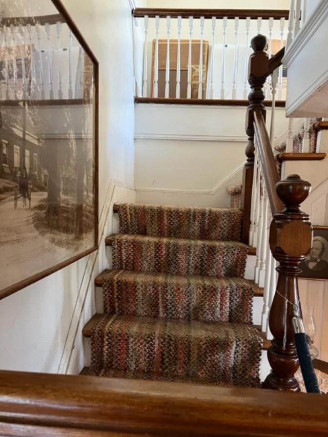 Garretson Forge & Farm 4-02 River Road Fair Lawn, New Jersey 07410 ...