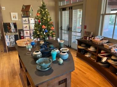 Locust Grove Estate 2683 South Road (Route 9) Poughkeepsie, NY 12601 ...