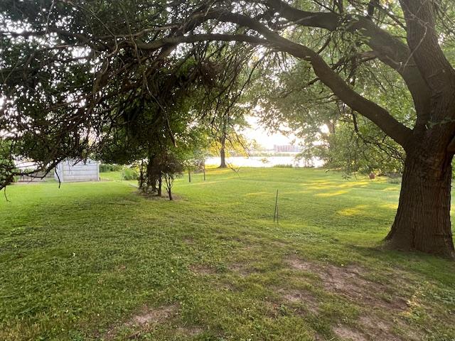 Teaneck, NJ Historic Burial Ground 622 Pomander Walk Road Teaneck, NJ ...