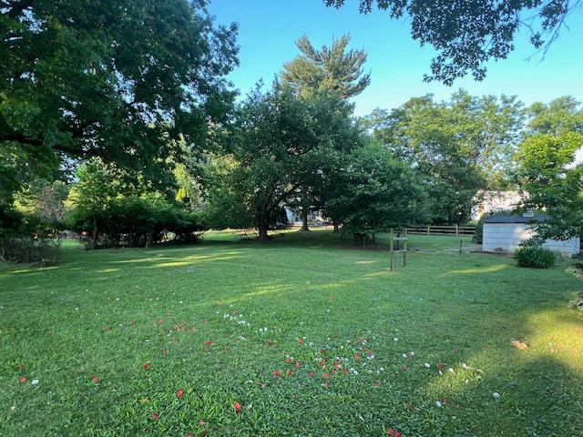 Teaneck, NJ Historic Burial Ground 622 Pomander Walk Road Teaneck, NJ ...