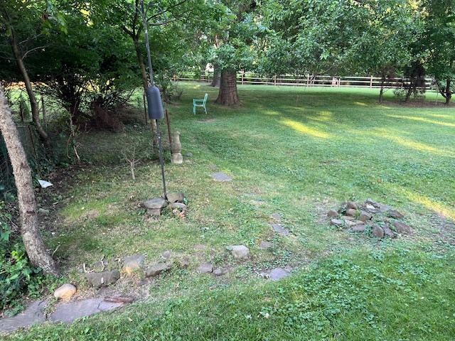 Teaneck, NJ Historic Burial Ground 622 Pomander Walk Road Teaneck, NJ ...