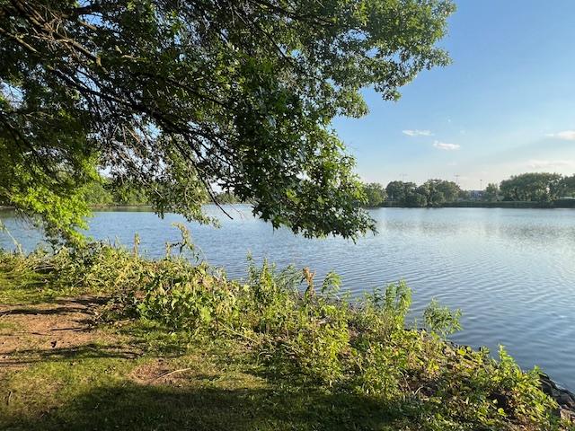 Teaneck, NJ Historic Burial Ground 622 Pomander Walk Road Teaneck, NJ ...