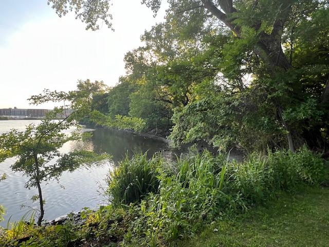 Teaneck, NJ Historic Burial Ground 622 Pomander Walk Road Teaneck, NJ ...