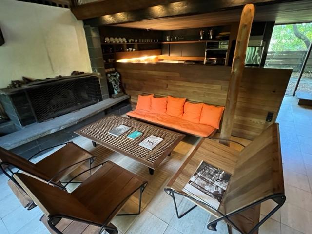 The James Rose Center 506 East Ridgewood Avenue Ridgewood, NJ 07450 ...