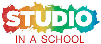 Studio in a School NYC Gallery 1 East 53rd Street New York, NY 10022 ...