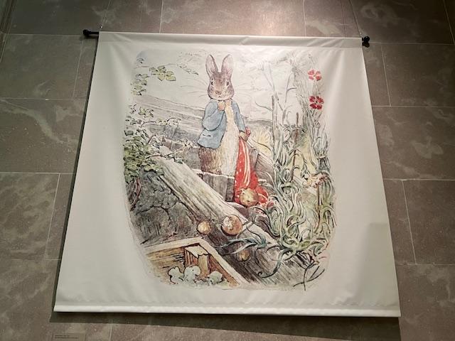 The Morgan Library & Museum 225 Madison Avenue New York, NY 10016 ...