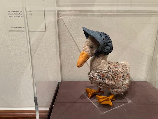 The Morgan Library & Museum 225 Madison Avenue New York, NY 10016 ...