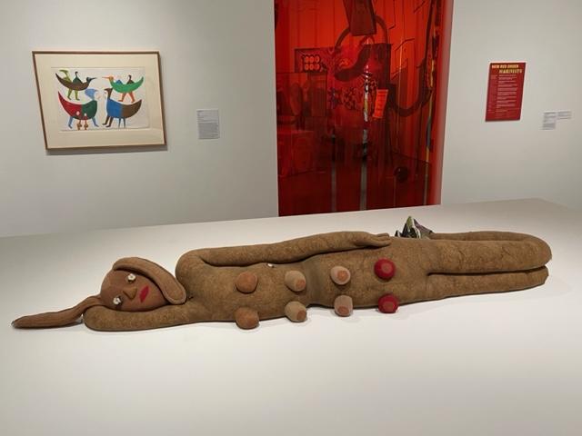 Hessel Museum of Art-Bard College Campus 33 Garden Road Annandale-On ...