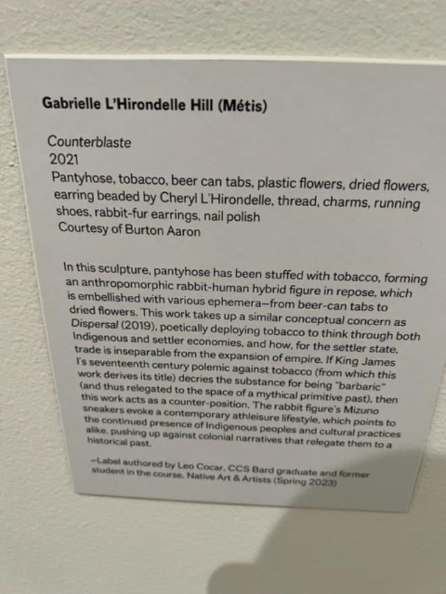 Hessel Museum of Art-Bard College Campus 33 Garden Road Annandale-On ...