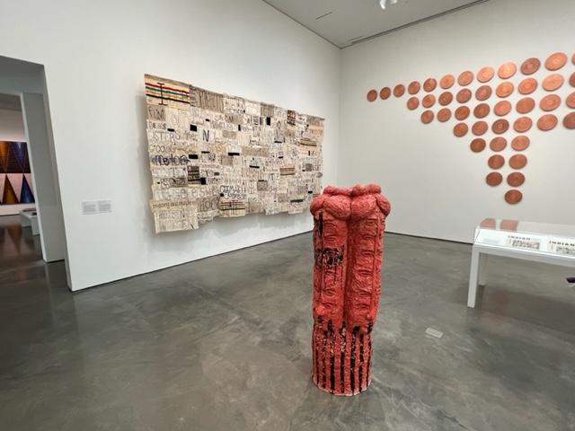 Hessel Museum of Art-Bard College Campus 33 Garden Road Annandale-On ...