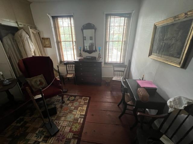 Nicolas Gibbon House – Visiting a Museum: The Unique, Unusual, Obscure ...