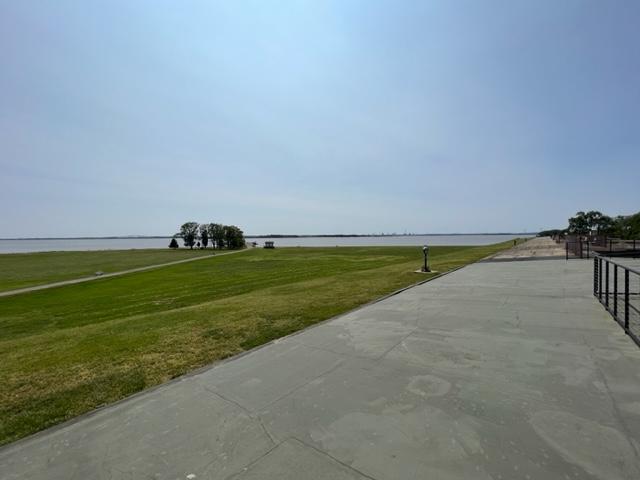 Fort Mott State Park – Visiting a Museum: The Unique, Unusual, Obscure ...