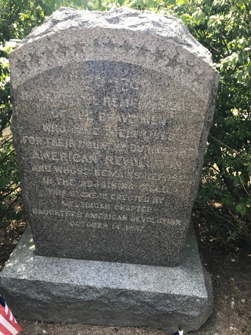 Van Wyck Homestead Museum 504 U.S. 9 Fishkill, NY 12524 – Visiting a ...