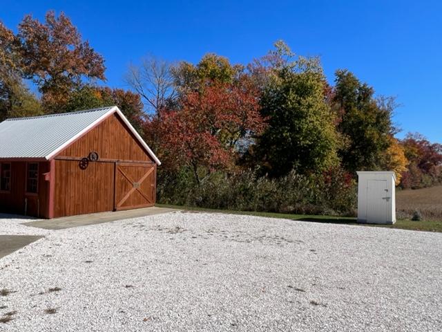 Lower Alloways Creek Historical Society 736 Smick Road Salem, NJ. 08079 ...