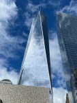 One World Trade Observatory 285 Fulton Street New York, NY 10007 ...