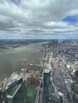 One World Trade Observatory 285 Fulton Street New York, NY 10007 ...