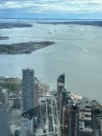 One World Trade Observatory 285 Fulton Street New York, NY 10007 ...