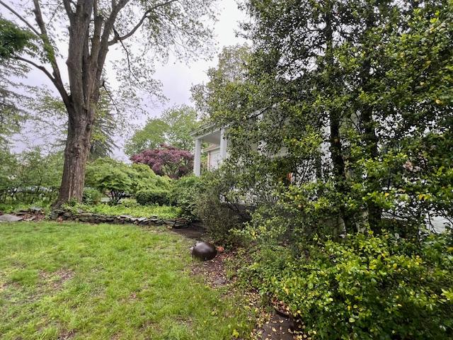 Martin Berry House – Visiting a Museum: The Unique, Unusual, Obscure ...