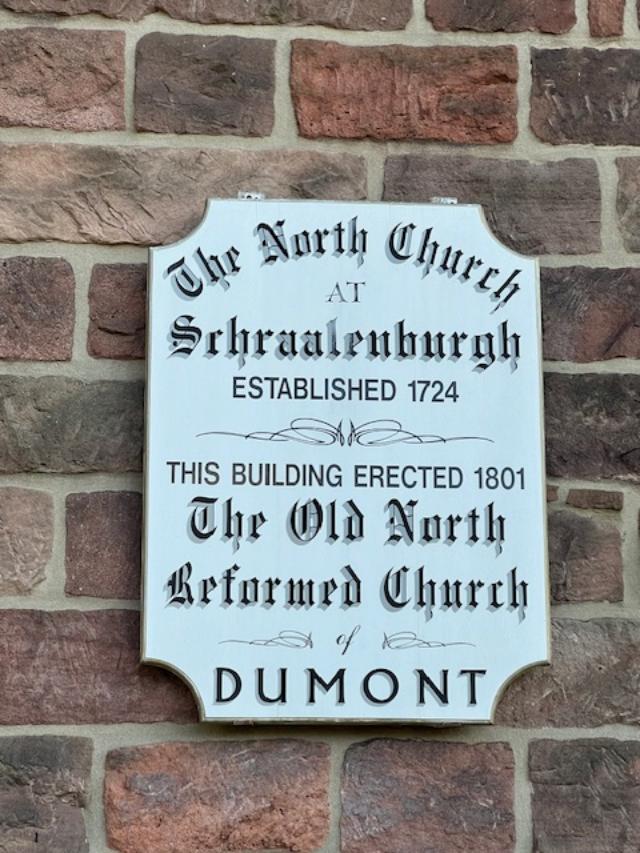 Old North Church – Visiting a Museum: The Unique, Unusual, Obscure and ...