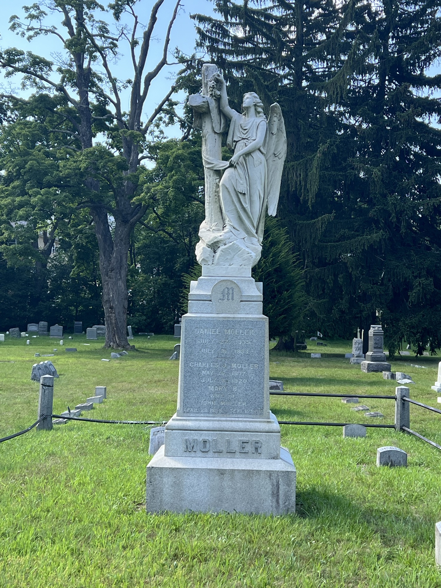 Visiting a Museum: The Unique, Unusual, Obscure and Historical ...