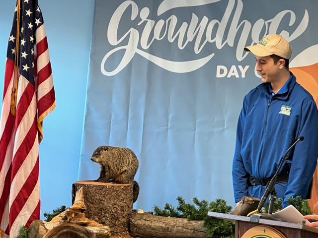 Day Two Hundred and Sixteen: Meeting ‘Edwina from Essex’ at the ...